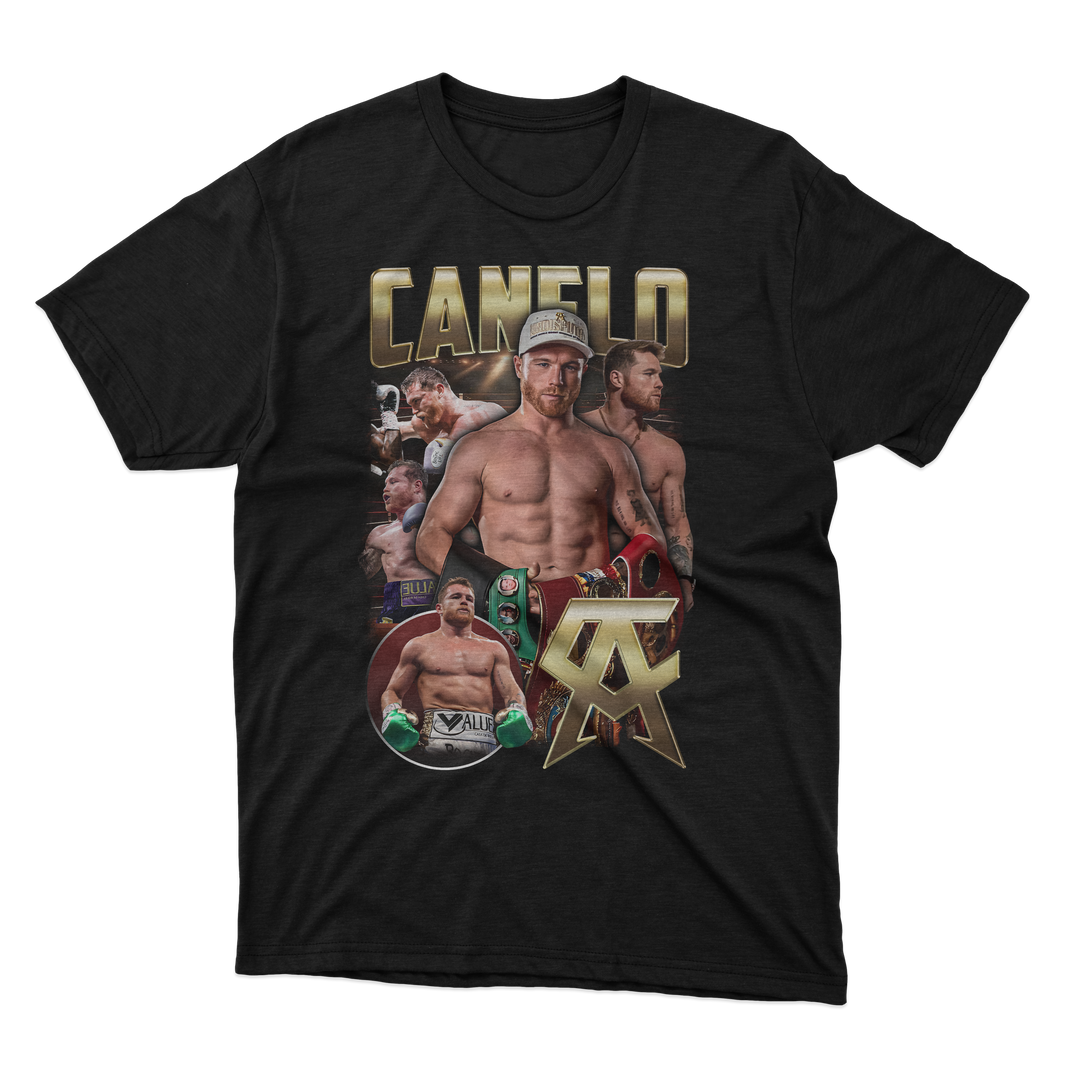 Celebrity Designs – PrintProDTF